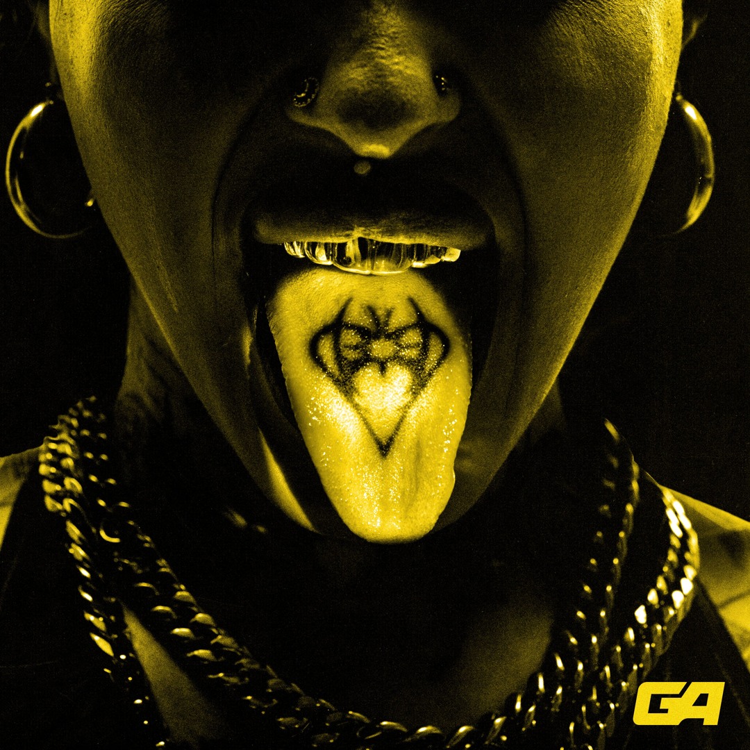 Stream 4EVR (GUY ARTHUR REMIX) by Guy Arthur Remixes | Listen online ...