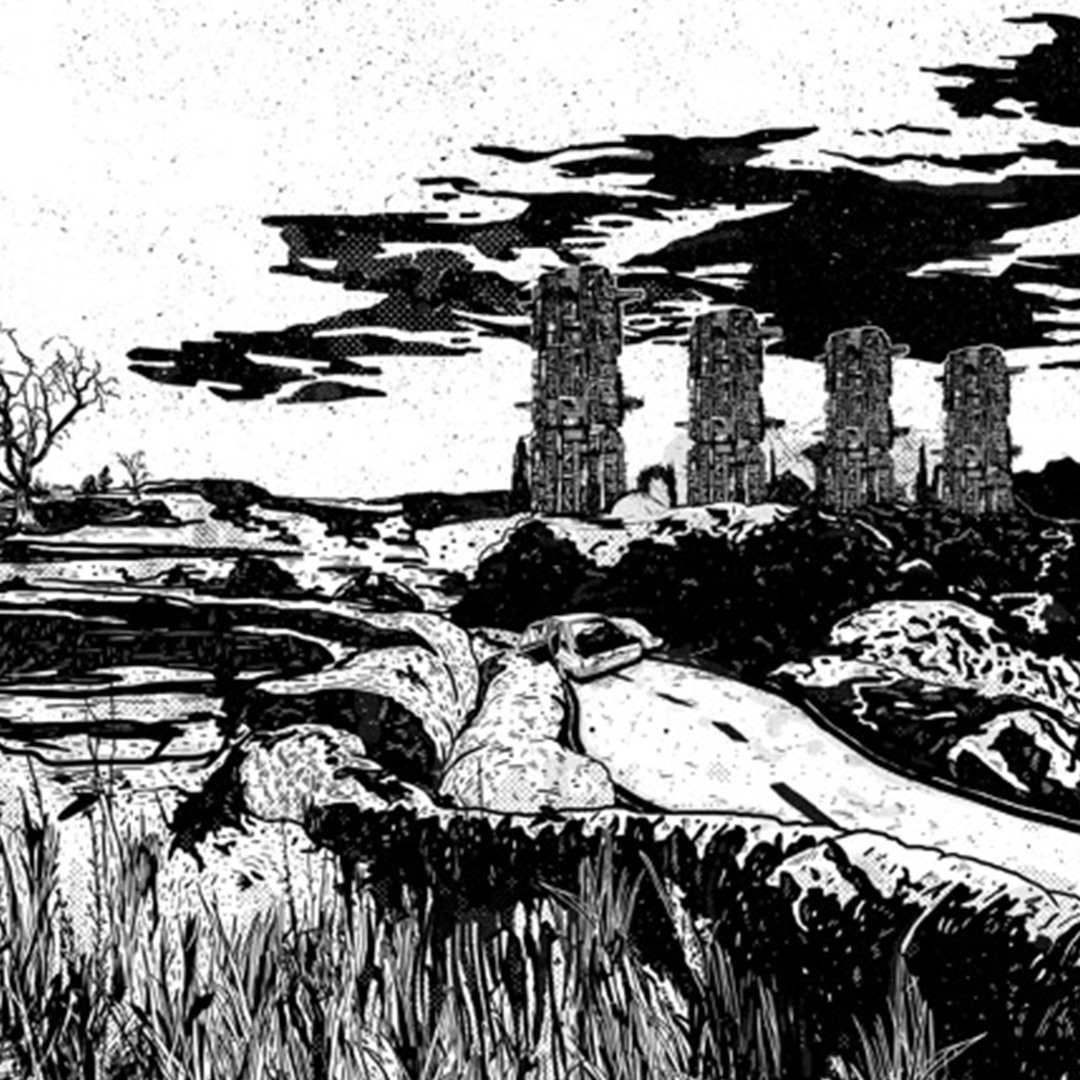 Stream Peryl - Restrained Devotion (Ben Techy x Weibel Hard Techno ...