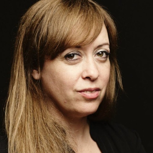 Stream episode Le Fil d'Ariane S2E4 - Jenny Thibault - 2 novembre 2021 ...