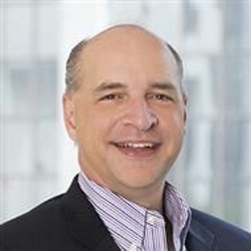 Stream episode Phil McDivitt Discusses the Strategy Behind Ascend's ...