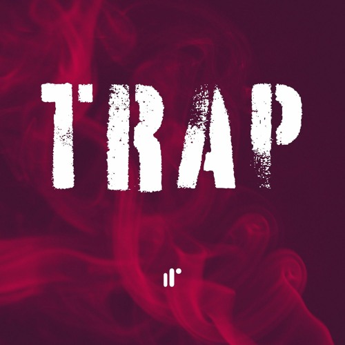 Stream Impac Records | Listen to Trap Mixes by Impac Records playlist ...