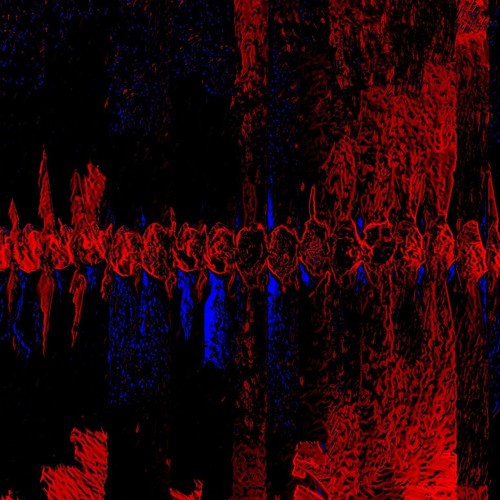 Stream Centrifuge by Shwoops | Listen online for free on SoundCloud