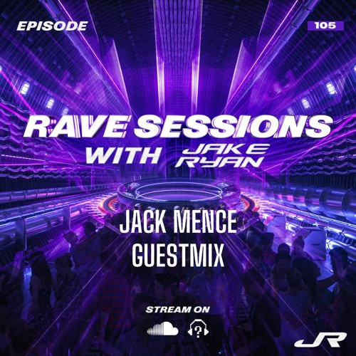 Hardwell & Nicky Romero ft. MERYLL - I Wanna Dance [REVEALED/PROTOCOL]