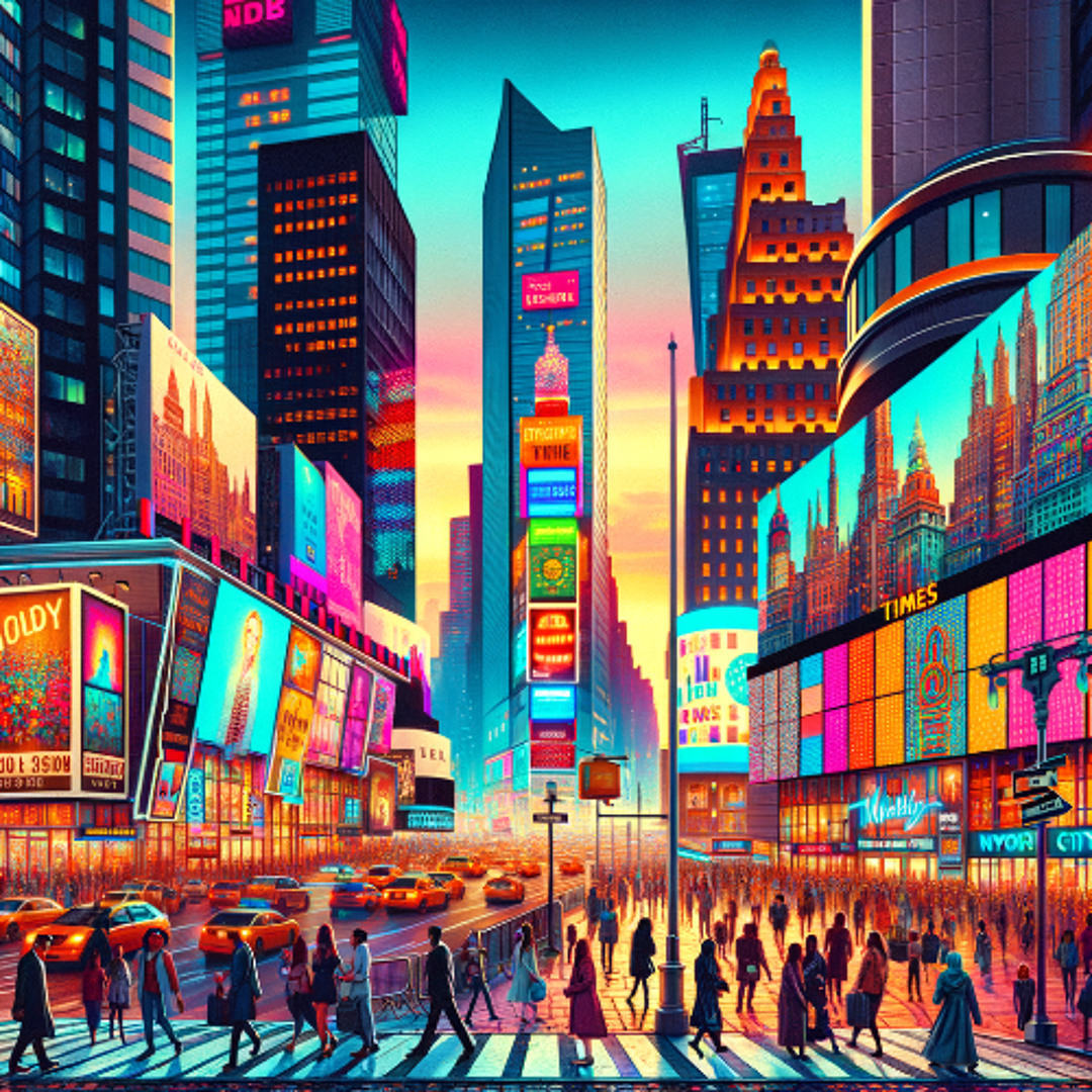 Stream Your next Electronic background music clip fjfhf by 1137vibes ...