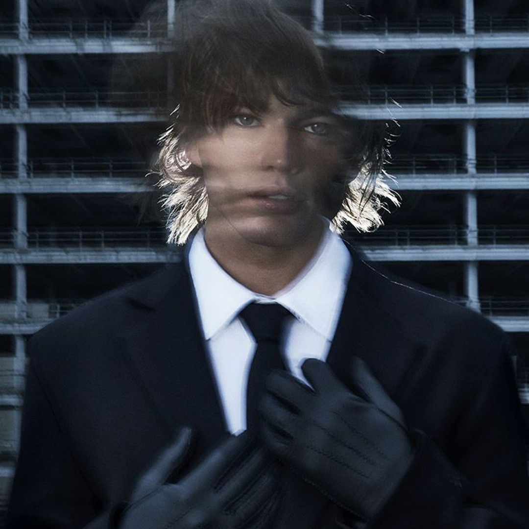 Stream Jordan Barrett x Good Loyal Thots Instrumental - Lookmaxx audio ...