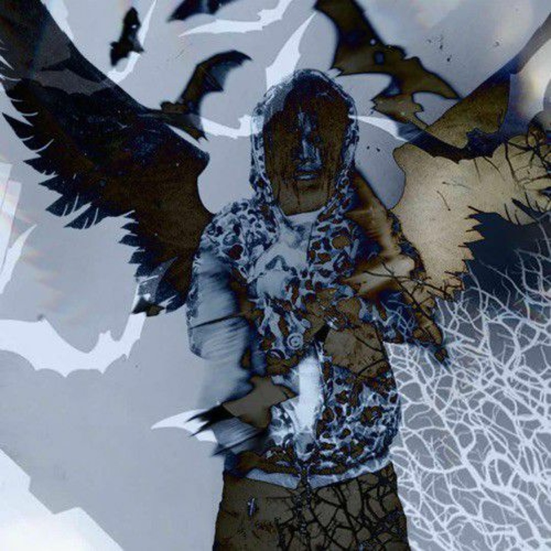 Stream Asaratiii - Shhhh (feat. K1llbrady & Lilnosebleedd) by 0pulent ...