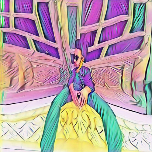 Stream Lewis Capaldi - Before You Go (Lovin Remix) by Lovin' & Rhythm ...