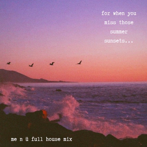 Miss Summer Quotes