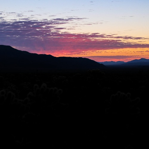 Stream Central Park West - Ft. Matt Cohen, Teddy Bang, Andrew Ulku by ...