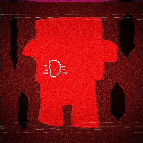 Stream instability - FNF Bambi hellscape defenitive edition OST by ...