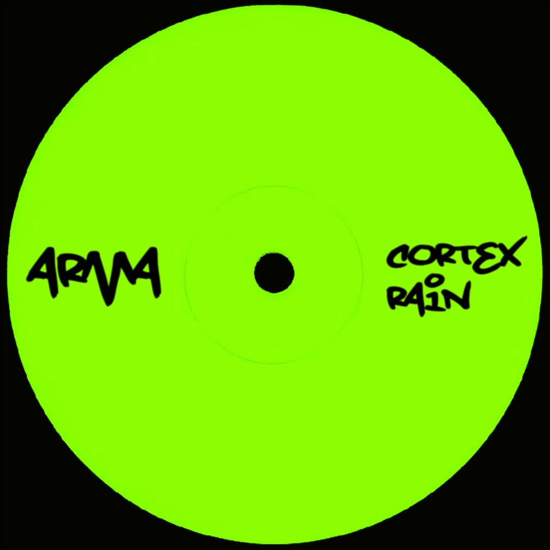 Stream Arma | Listen to CORTEX / RAIN (OUT NOW) playlist online for free on SoundCloud