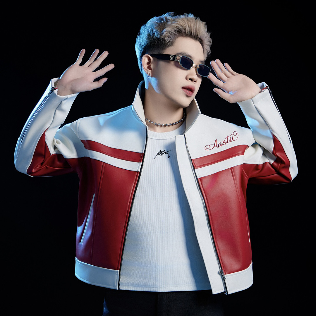 Stream BAND4BAND - LAY REMIX x MINH HY.WAV by DJ MINH HY | Listen ...