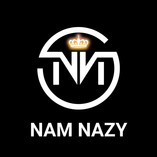 Stream BANH TROI NUOC VAVH TEAM VER 2024 by NAM NAZY | Listen online ...