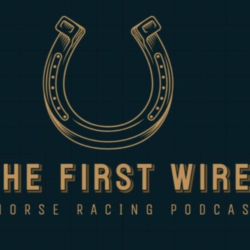Stream The First Wire - Thursday, Oct 17th Keeneland Analysis by The ...