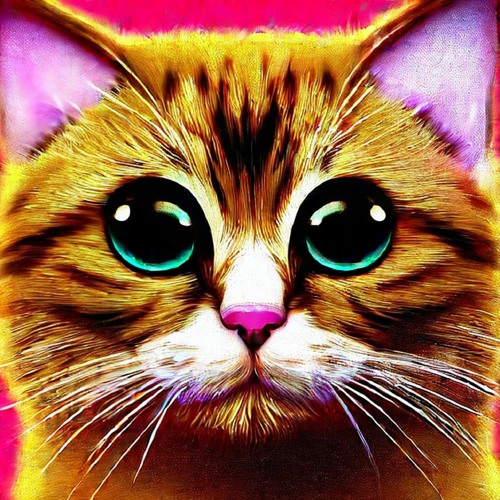 Stream Abandoned Cat - Chilling At The Window by Pennyroyal Recordings | Listen online for free ...