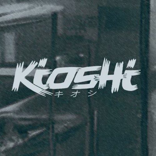 Stream Said & RWC - Star Chasers ft. Vhinem (Kioshi Remix) by Kioshi ...