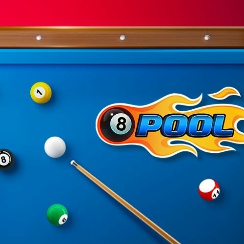 Stream How to Install 8 Ball Pool 5.8.0 APK on Your Device - Enjoy the ...
