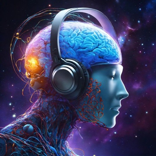 Stream The Genius Wave - The Genius Wave Express - no vocals.mp3 by ... Stream The Genius Wave - The Genius Wave Express - no vocals.mp3 by ...