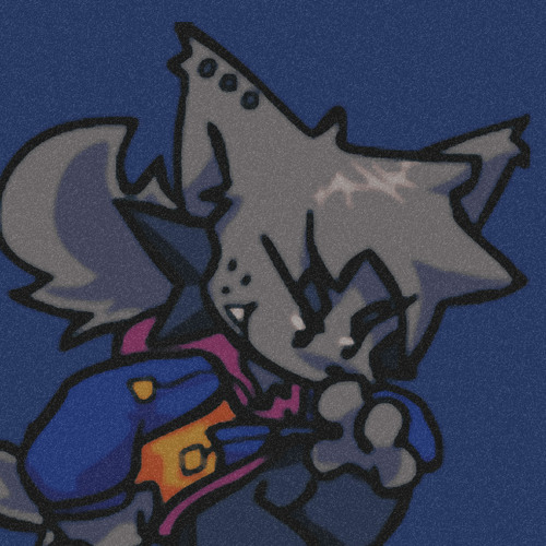 Stream fnf beethoven song reverb by Toxic Rabbit XD | Listen online for ...