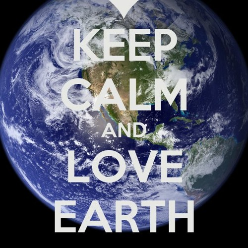 Stream Look At Her by Willy Welch | Listen online for free on SoundCloud