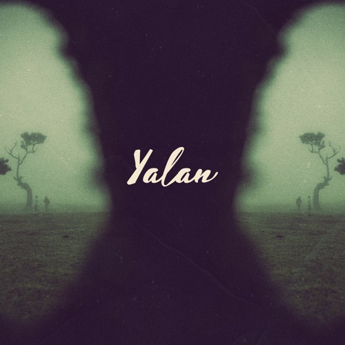 Stream Burak Öz & Damla Arıcan & Ertuğrul Polat - Yalan by TFB Records ...