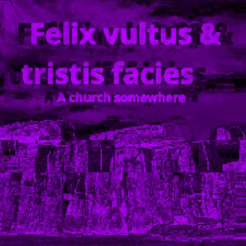 Stream Emoclew Part 1(intro) by Purple tie | Listen online for free on ... Stream Emoclew Part 1(intro) by Purple tie | Listen online for free on ...