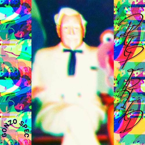 Stream Washed Up Tour Guide by Pippy Doherty Gilbert - Topic | Listen ...