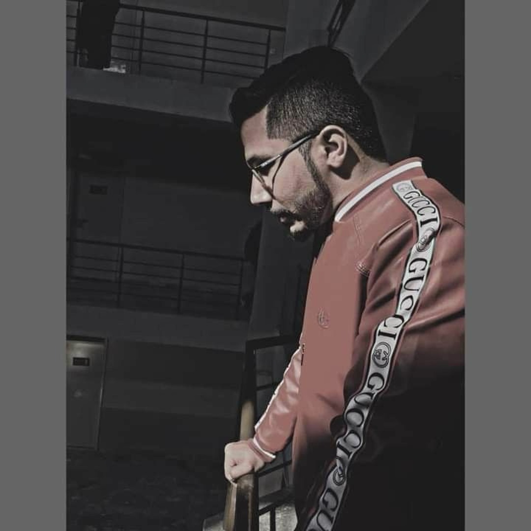 Stream Those_Who_Died_While_Living_-_Turkish_Special_Forces(256k).mp3 ...