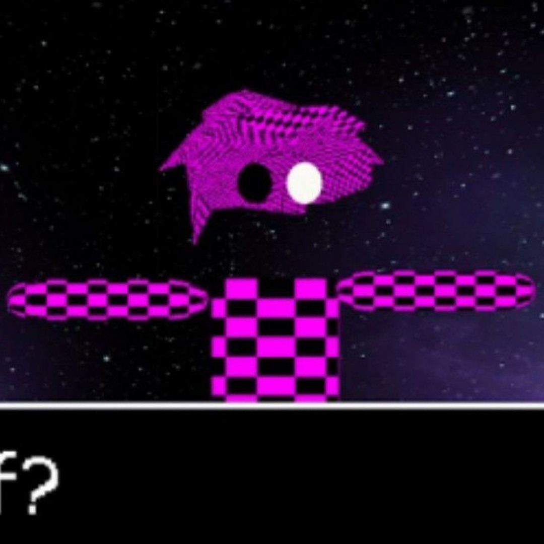 Stream Jaldi's Shithouse V2 OST - Student Without CSS Texture by ...