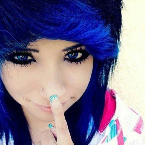 Stream (dj x,,xlur) jugg world by Islurwhenitalk Archive 4 | Listen ...