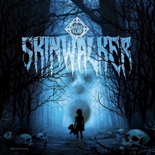 Stream SkinWalker by Battle Flag | Listen online for free on SoundCloud