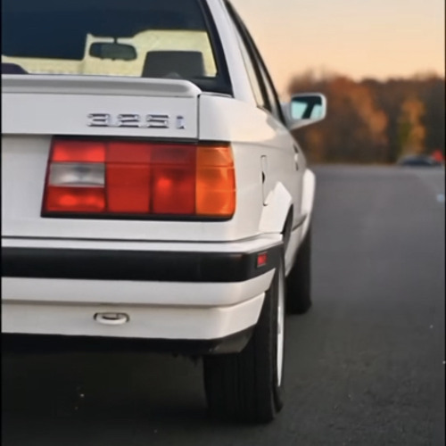 Stream Unreleased Instrumental (WOLF Documentary) [HD] by 👽 | Listen ...