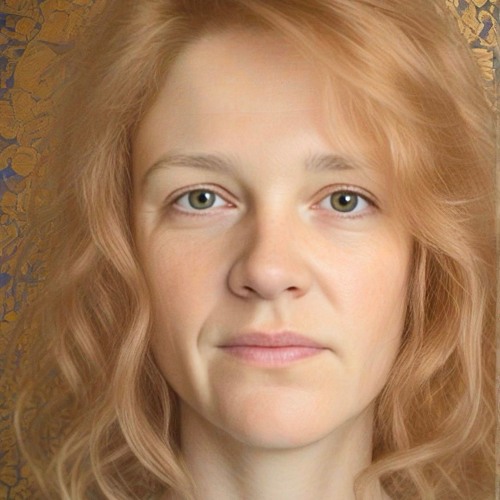 Stream Never Forever by Cassandra Malaise | Listen online for free on ...