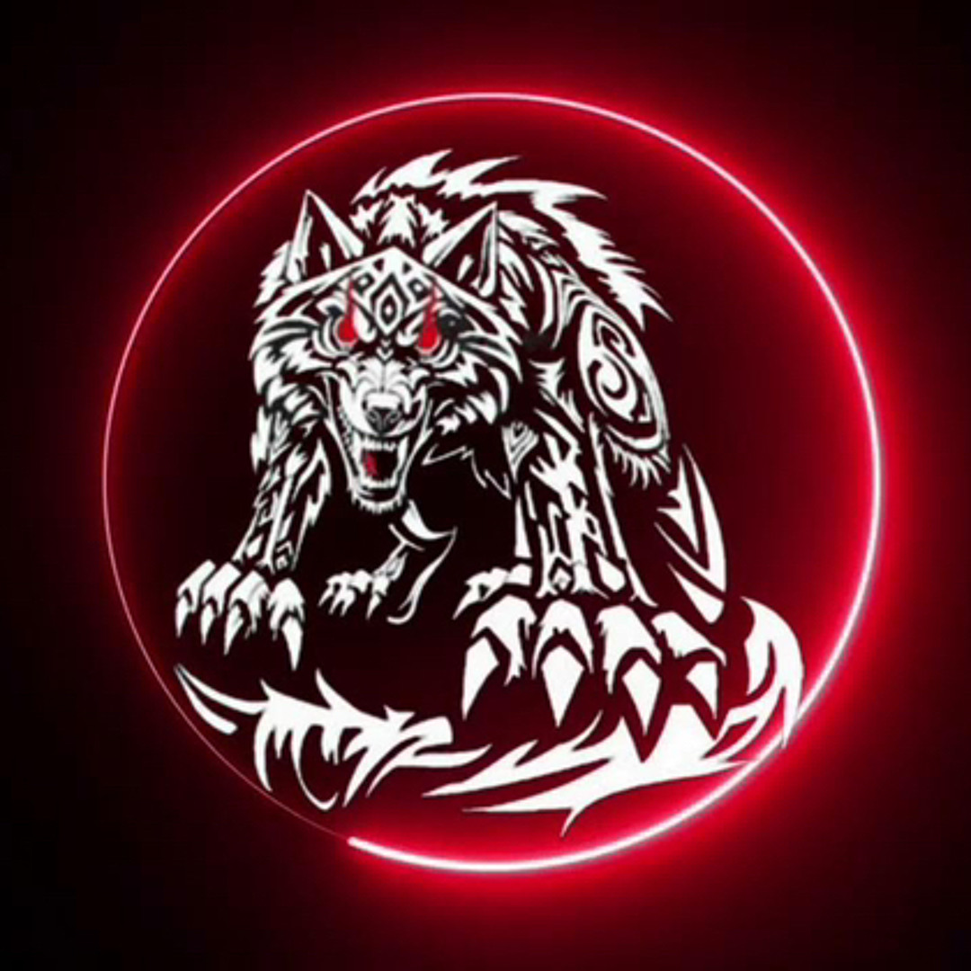 Stream Jacob Fatu WWE - Theme Song by Rashad | Listen online for free ...