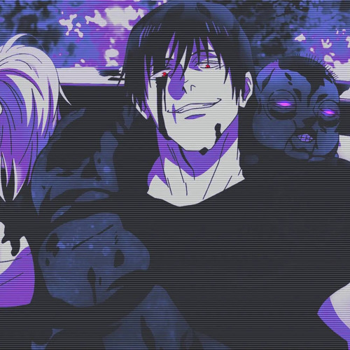 Stream ORSLXMP — R1CK000W3NS (www.lightaudio.ru).mp3 by Toji Zenin | Listen online for free on ...