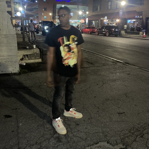 Stream @therealjern x She Gotta Donk #ProjectX #LinkupFamily (Jersey ...