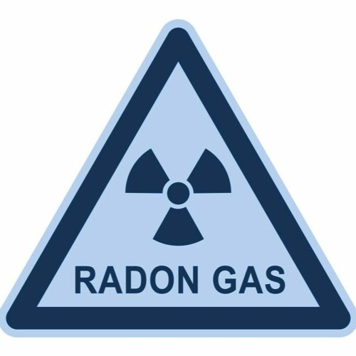 Stream Radon - Rotten.ST, Dandy 704, Otto Mozer by gl1tchygreml1n ...