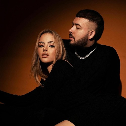 Stream RELJA TORINNO x POPOVSKA - Problema original sound by čarkella ...