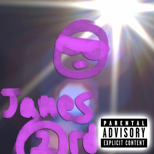 Stream Eating The Salt. Finally. by MC Fire Hydrant BossMan | Listen ...