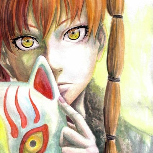 Stream Pawlowski - Demonic Dimensions [Oldschool Mix] Possession ...