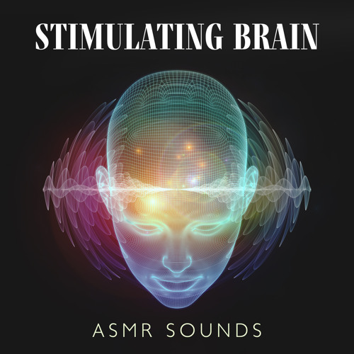 Stream Mario ASMR Studio | Listen to Stimulating Brain ASMR Sounds ...