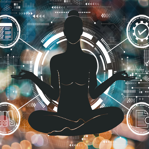 Stream How To Be Both Happy And Well-Informed by Caitlin Johnstone ...