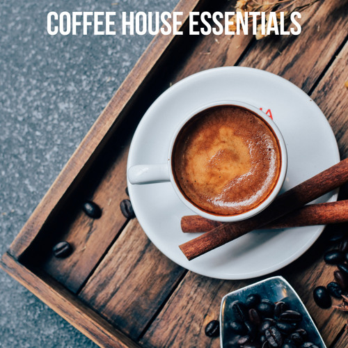 Stream Disco House | Listen to Coffee House Essentials playlist online ...