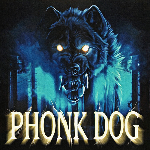 Stream TOPDOGFIGHT | Listen to PHONK DOG playlist online for free on ...