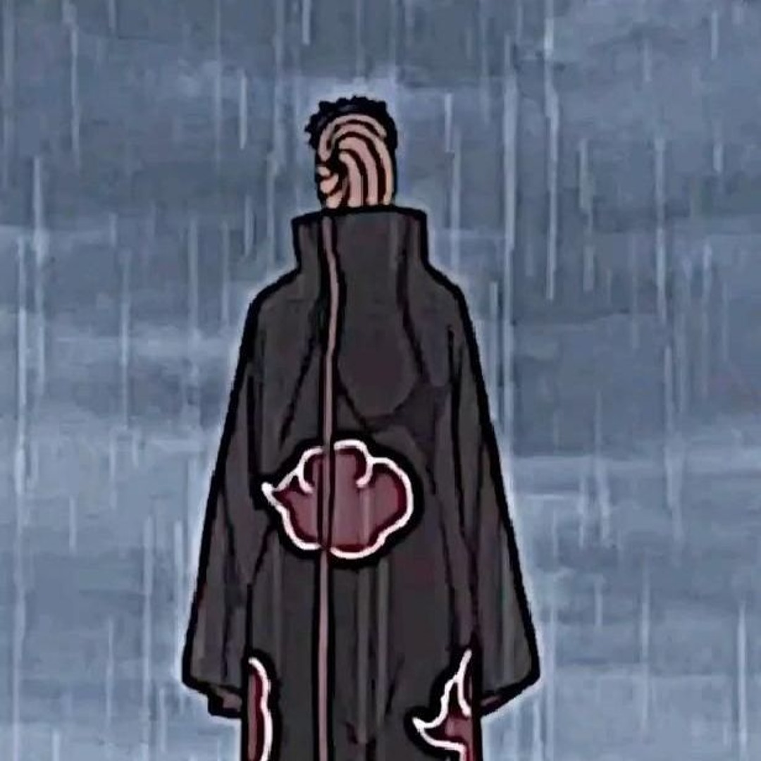 Stream "When My Genjutsu Is Finished, You Will Be Too" Obito x Magic ...