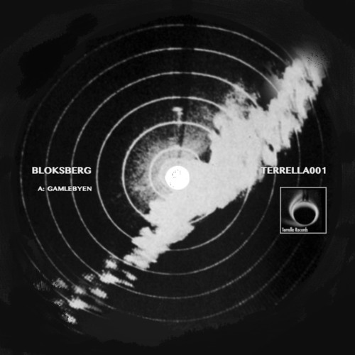 Stream Bloksberg | Listen to Gamlebyen playlist online for free on ...