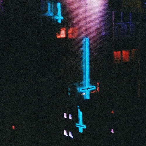 Stream Neo Genesis by Maciel Alvarez | Listen online for free on SoundCloud