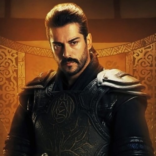 Stream Kurulus Osman Theme Song - Turk Music by Turk Music | Listen ...