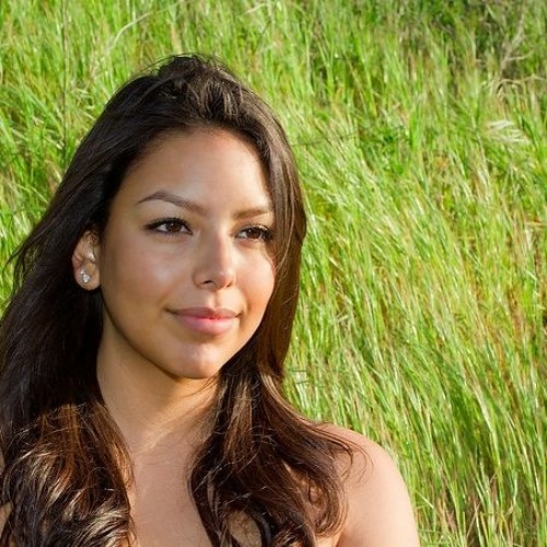 Stream Ttl Models Heidymodel 006 By Jennifer Harper Listen Online