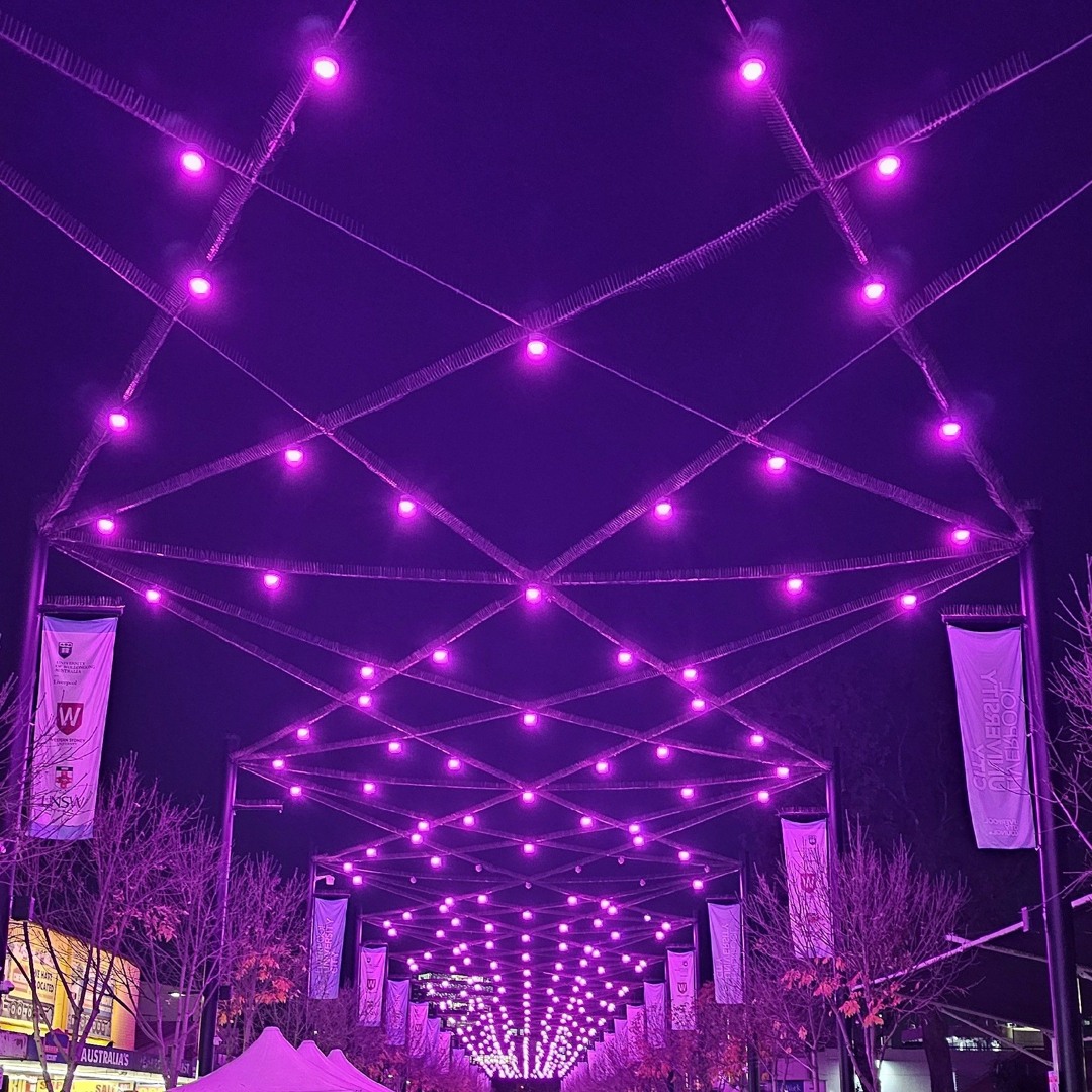 Stream MR SAM ft VITIRAGGA - VUAVUAI 2025 by Sam ♤ | Listen online for free on SoundCloud